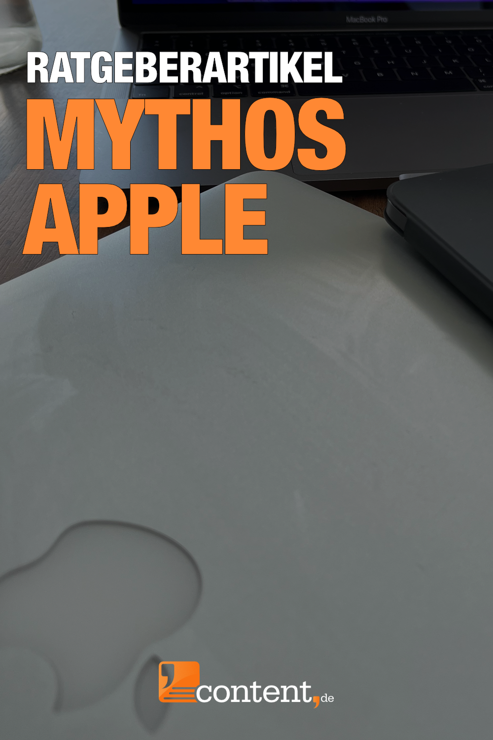 Aldi PC oder Aldi Laptop: Lohnt der kauf beim Discounter?